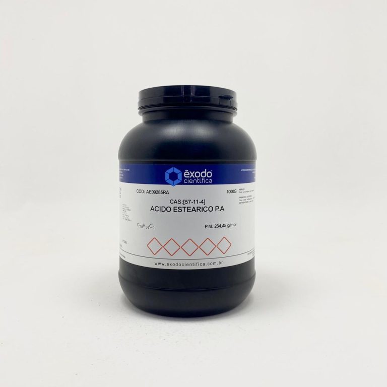 FORMALDEIDO INIBIDO – FORMOL 37% PURO 1LT